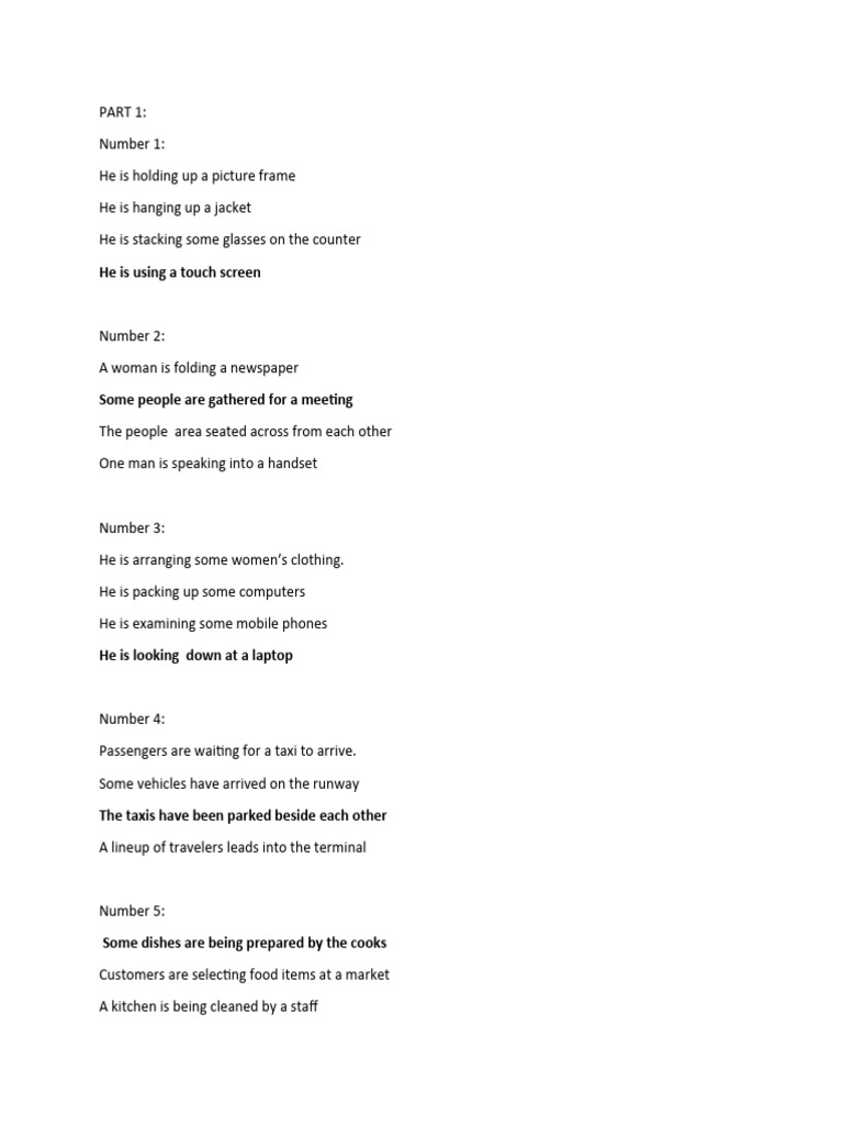 Part 1 2 Pdf 
