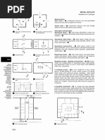 Neufert Standards PDF | PDF | E Books | Digital Technology