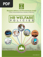 Section 189 Consultation Notice Template | PDF | Employment | Turnover ...