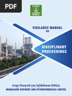 Form 27 As Per Rule 119 (1) Annual Return | PDF | Economies | Business