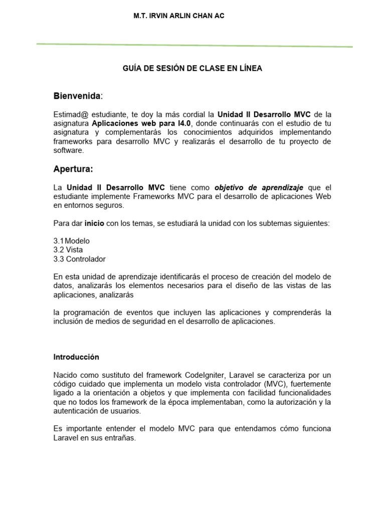 Laravel Conexion Base de Datos | Descargar gratis PDF | Modelo – Vista ... Laravel Conexion Base de Datos | Descargar gratis PDF | Modelo – Vista ...