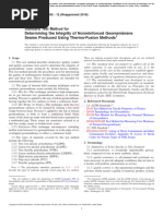 The-Modified-Sarnat-Score-in-the-Assessment-of-Neonatal-Encephalopathy ...