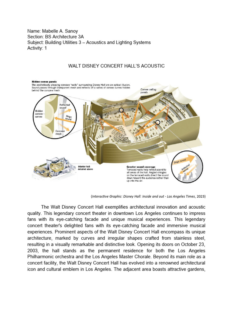Bu3 Activity 1 Sanoy 3a | PDF