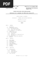 ASCE 7-22 Wind Load Design Guide | PDF | Roof | Pressure