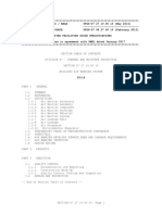 ASCE 7-22 Load Combinations Overview | PDF | Structural Load | Moment ...