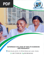 Body Image Satisfaction Scale | PDF | Body Image | Psychology