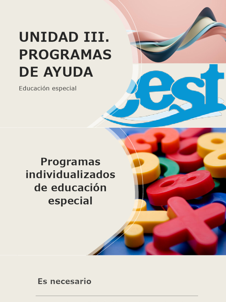 Pai Formato | PDF | Evaluación | Aprendizaje