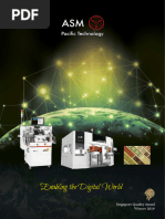 JASO | PDF | Car | Engines