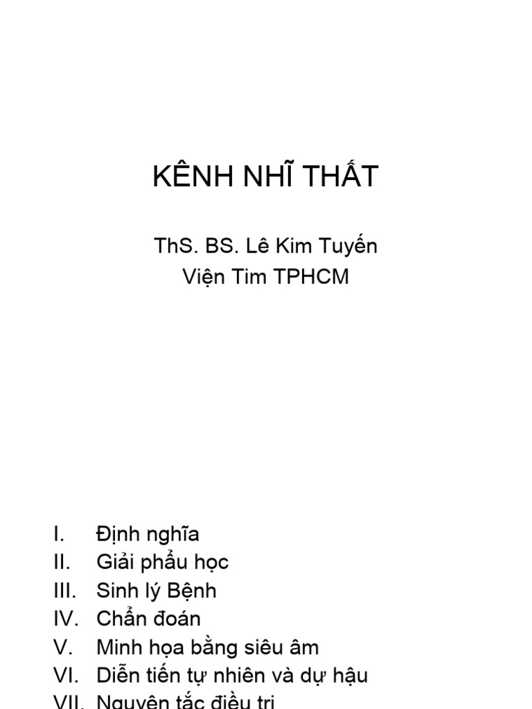Tailieusieuamtimthaikenh Nhi That PDF | PDF