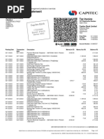 ATB Direct Deposit Form | PDF | Finance & Money Management | Politics