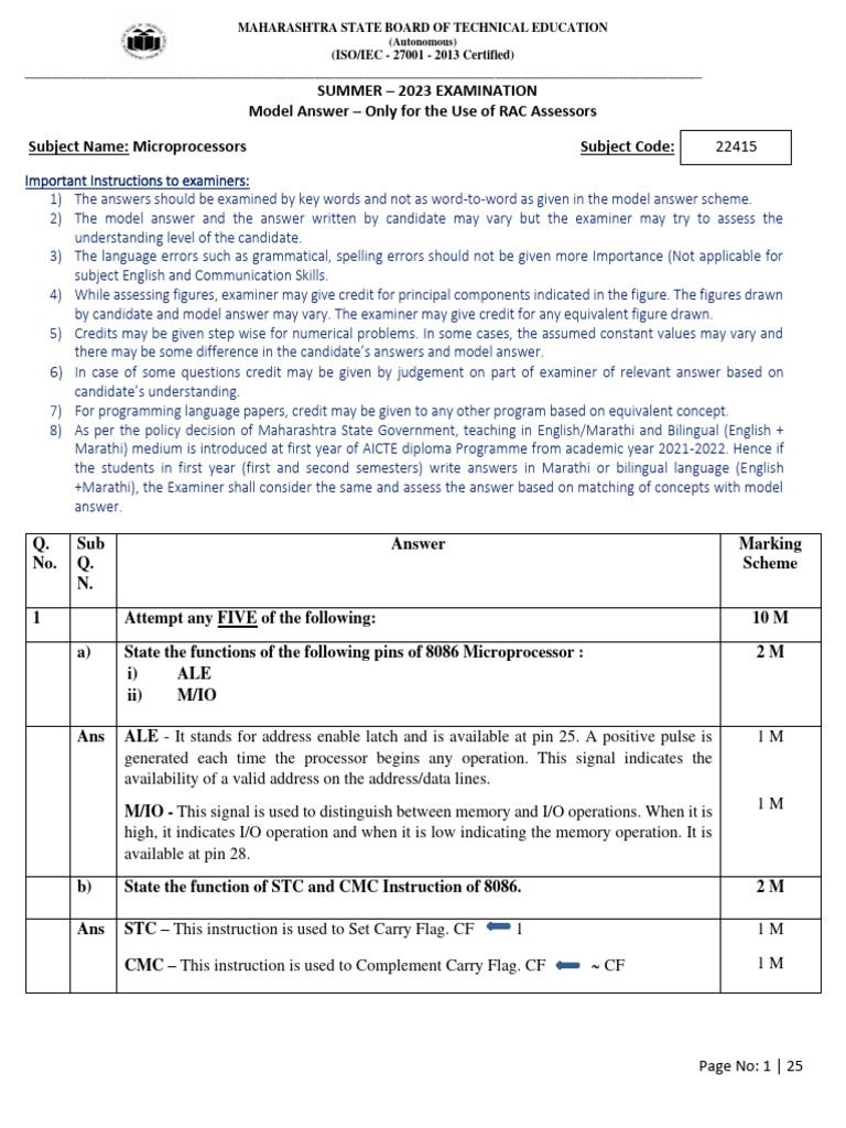 Xxxxx Autonomous Download Free Pdf Binary Coded Decimal Assembly Language 