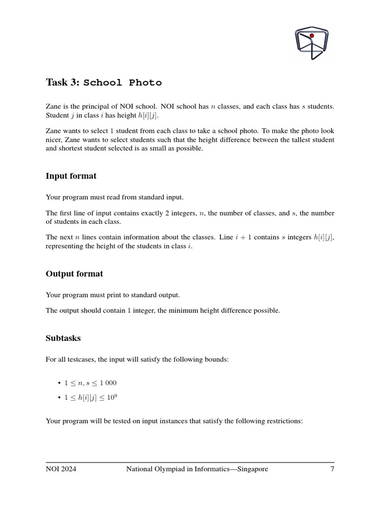 Photo En Pdf Applied Mathematics Theoretical Computer Science