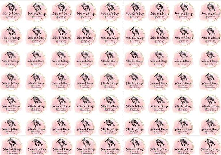 Scrip de Design | PDF