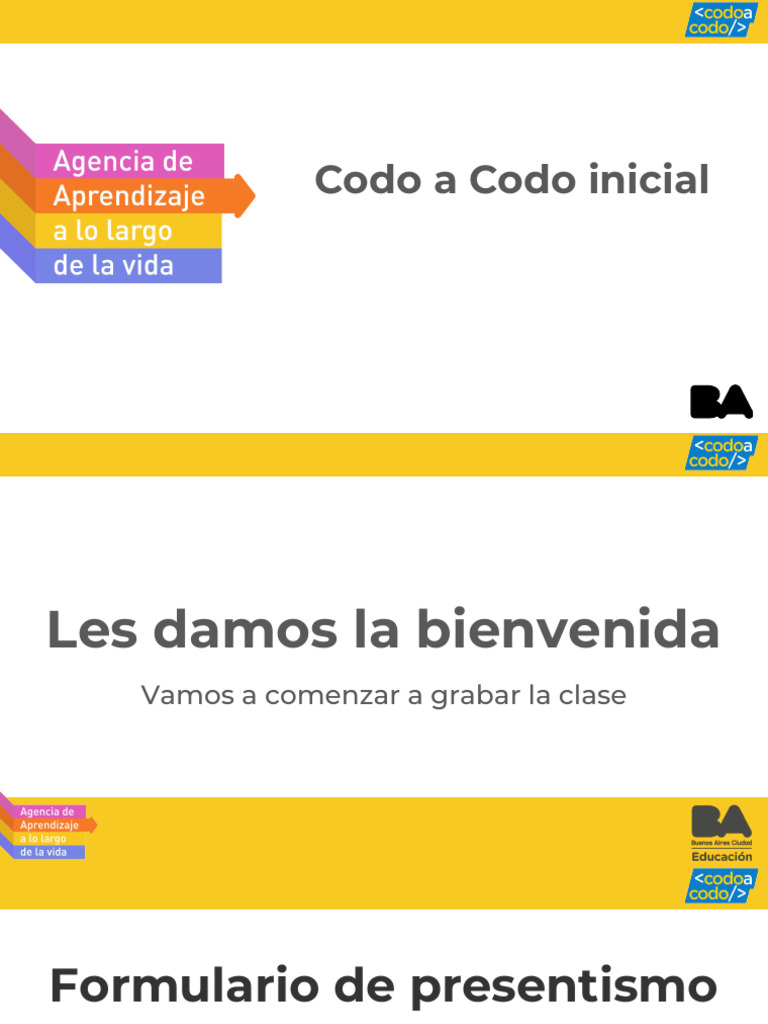 Funciones Java | PDF