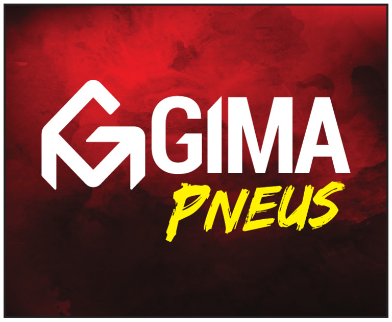 Gima Pneus | PDF
