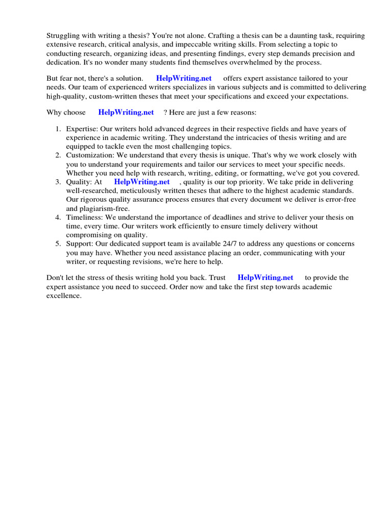 All Thesis | PDF | Thesis | Logic