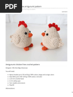 ASTM D2244 Standard Practice For Calculation of Color Tolerances and ...