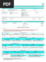 Vindicator V5 IDS Data Sheet 2 PDF | PDF | Server (Computing ...