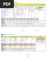 2025 Grade 12 Mathematical Literacy Ratp | PDF | Interest | Taxes