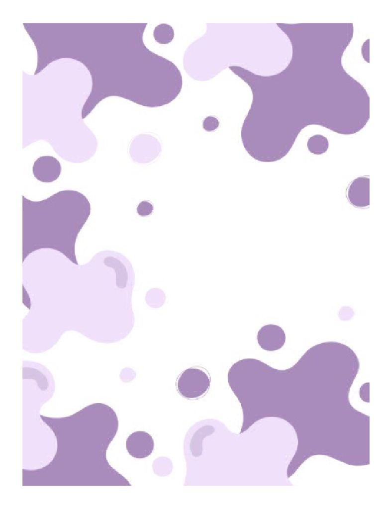 Portada para Tareas Creadas | PDF