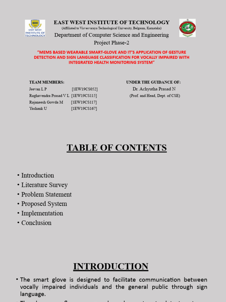 Phase 2 PPT Imgs Added | PDF