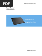 Sabre System Keyboard: Quick Reference | PDF | Cursor (User Interface ...