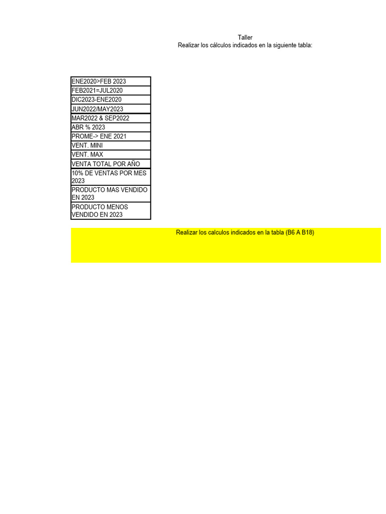 Taller 2 | PDF | Data Transmission | Internet