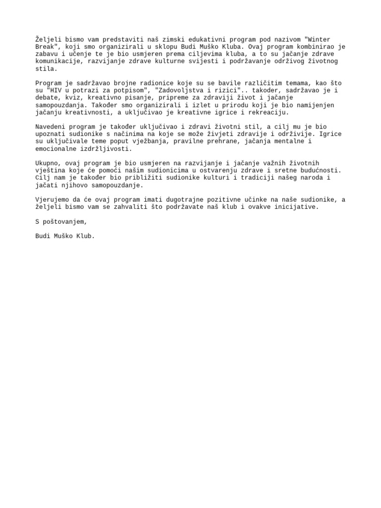 Scribd Error Upload | PDF