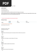 Nippon Buddy Brochure 1ki | PDF | Engineering | Information Technology