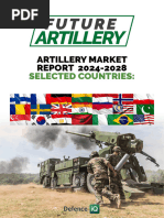 Forhtml Da Form 5517 Standard Range Card | PDF