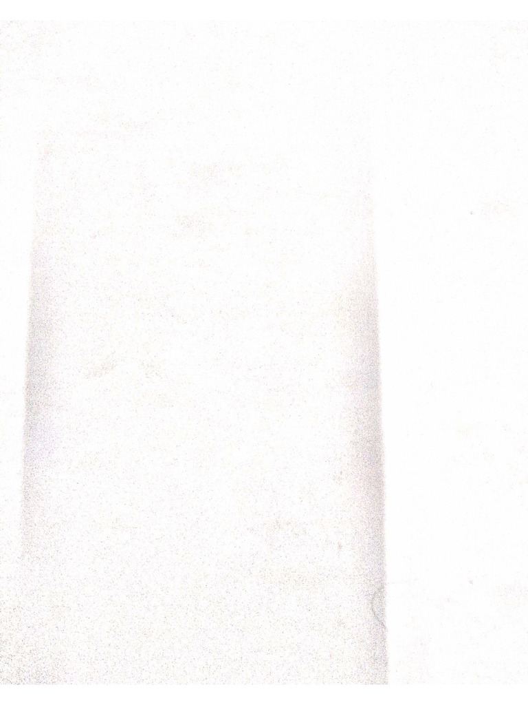 Abcd | PDF