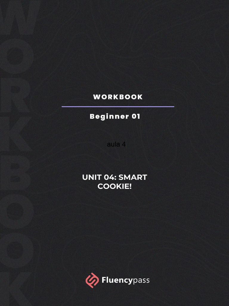 Aula 4 | PDF | Pharmacy