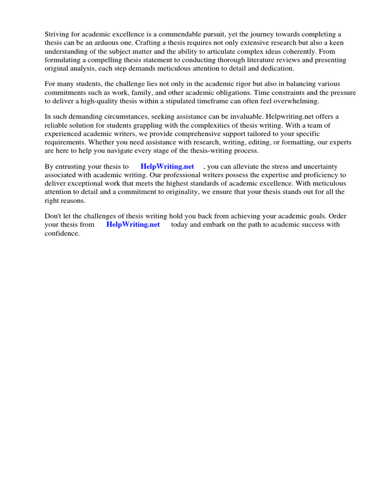 Cms Thesis Award | PDF