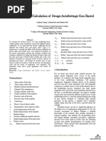 Anchorage Zone Design | PDF | Prestressed Concrete | Beam (Structure)