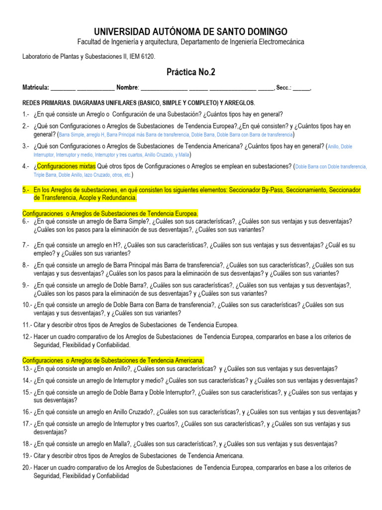 Practica No2 Lab Plantas | PDF