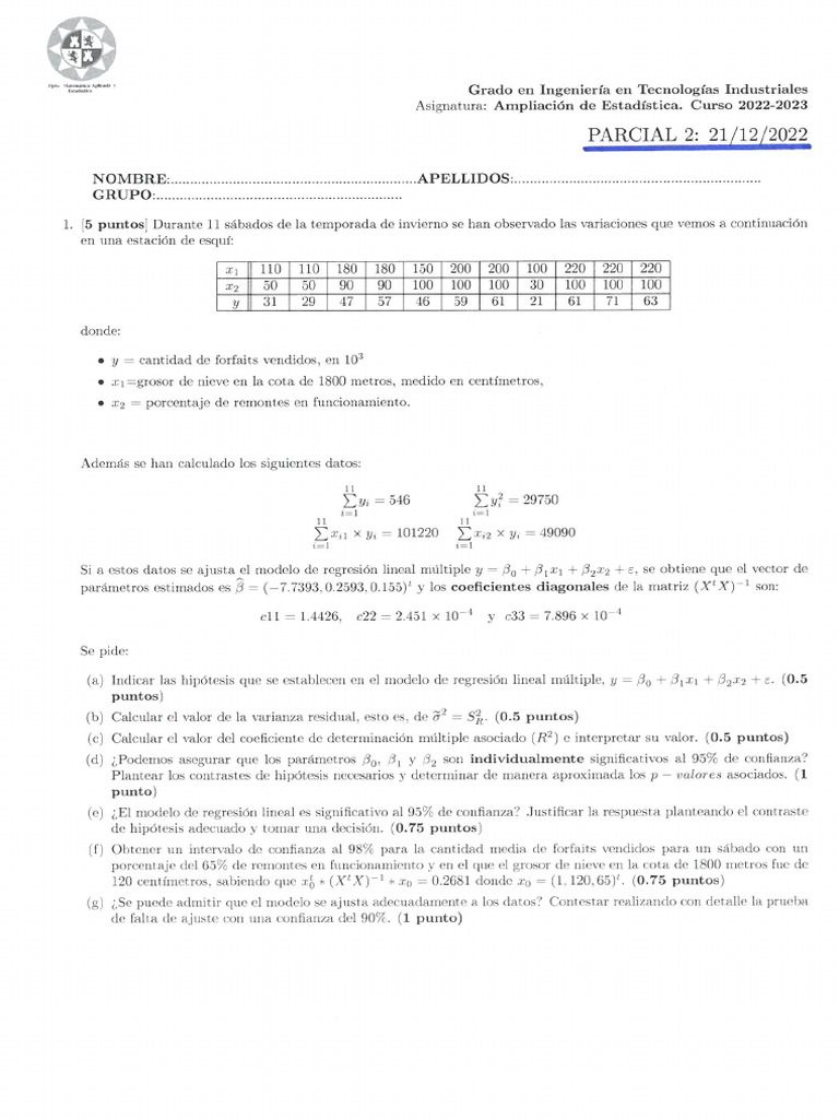 Solucion Parcial2 22 23 Pdf