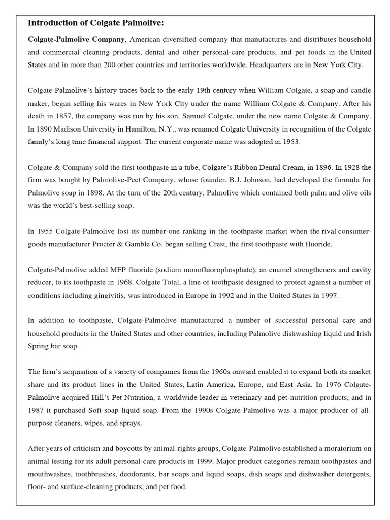 FM_PROJECT(loki) | PDF