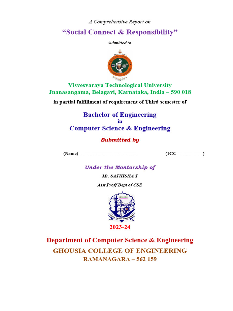 21SCR36-Cover Sheets | PDF