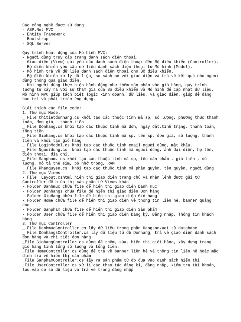 2024 03 04 Nhom7 | PDF