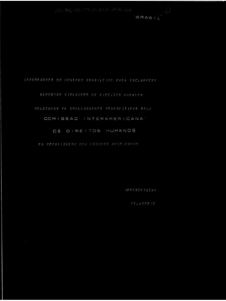 Alfredo Buzaid - Livro Da Verdade | PDF