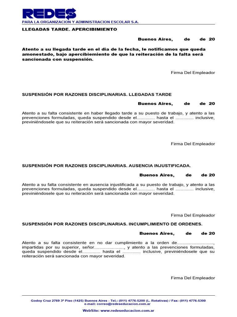 Modelos Suspensiones | PDF