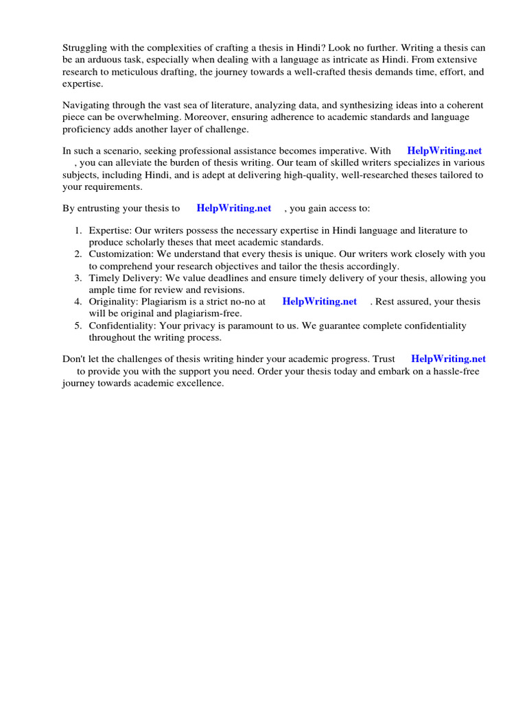 Shodhganga Thesis in Hindi | PDF | Marriage | Divorce Shodhganga Thesis in Hindi | PDF | Marriage | Divorce