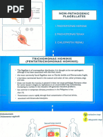 Normal Delivery with RMLE Repair | PDF | Surgery | Childbirth
