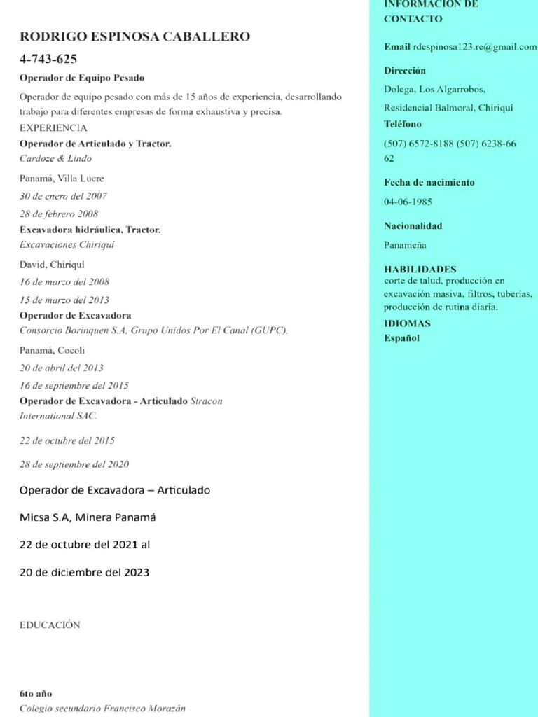 Camscanner 08 01 2024 1011 Pdf 