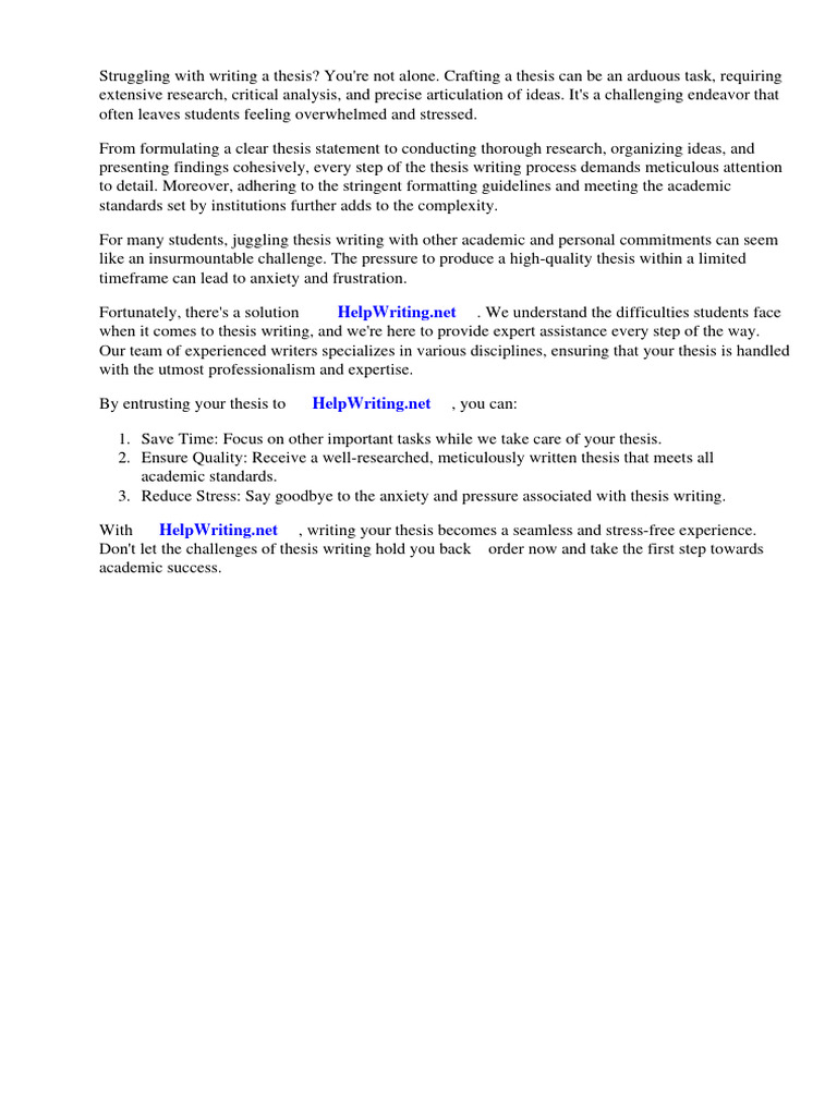 Thesis Css Menu | PDF | Menu (Computing) | Html Element