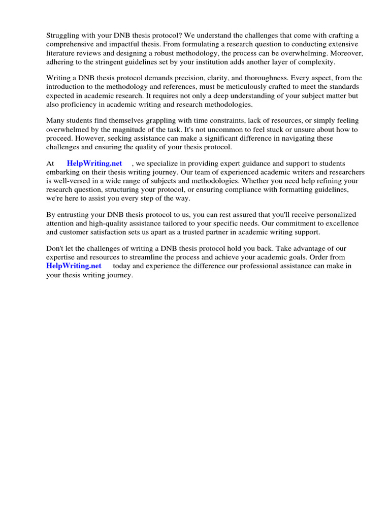 DNB Thesis Protocol | PDF | Percutaneous Coronary Intervention | Shock (Circulatory)