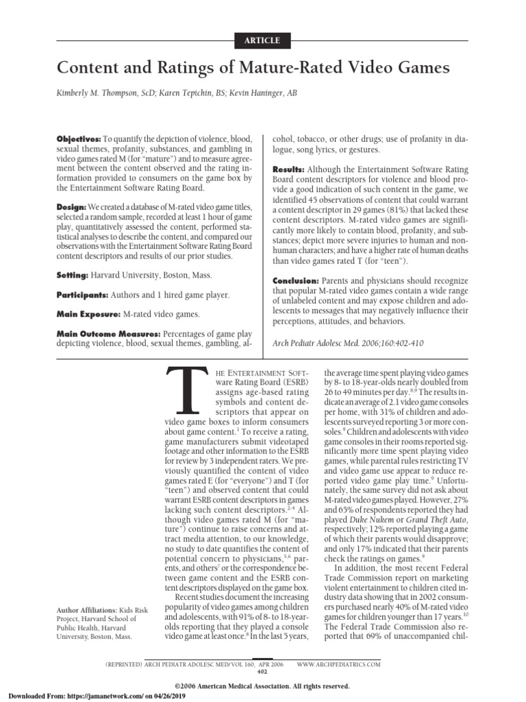 Poa50126 402 410 | PDF