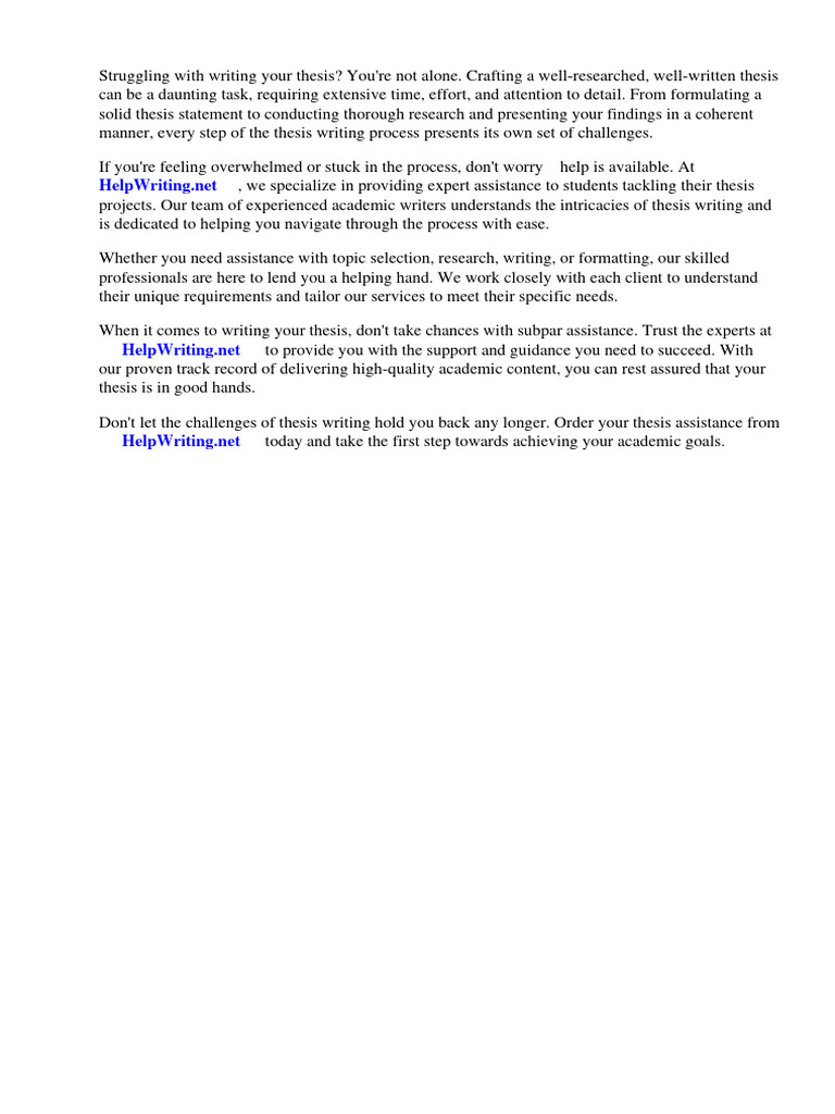 Msu Iit Thesis Format Pdf Orthogonal Frequency Division