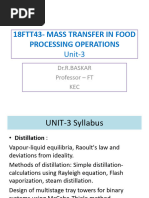 Iodine Value Determination: Wijs Method | PDF | Iodine | Titration