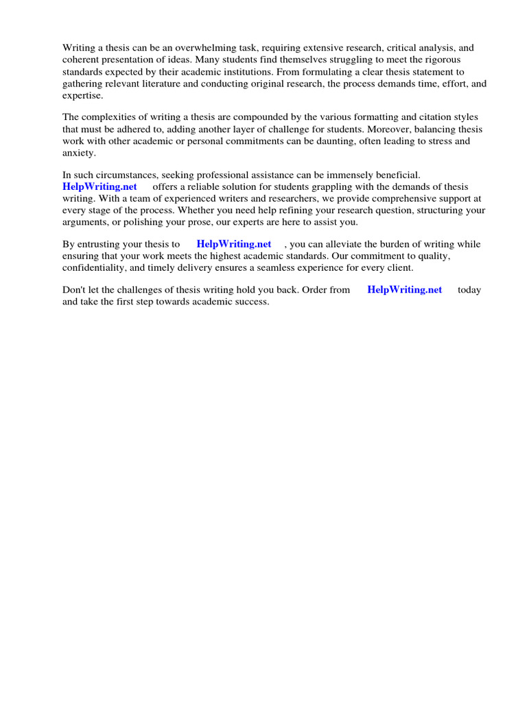 E Thesis Liverpool | Download Free PDF | Thesis | Books